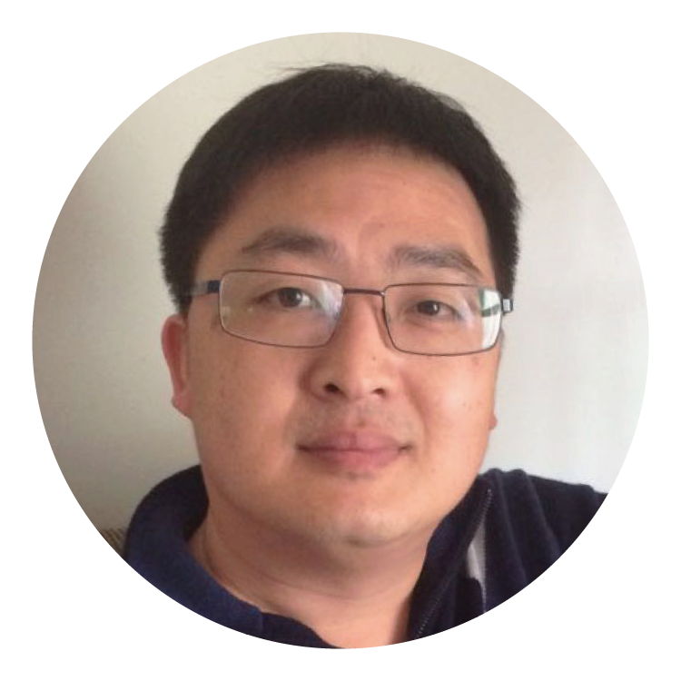 ACS Publication Webinar